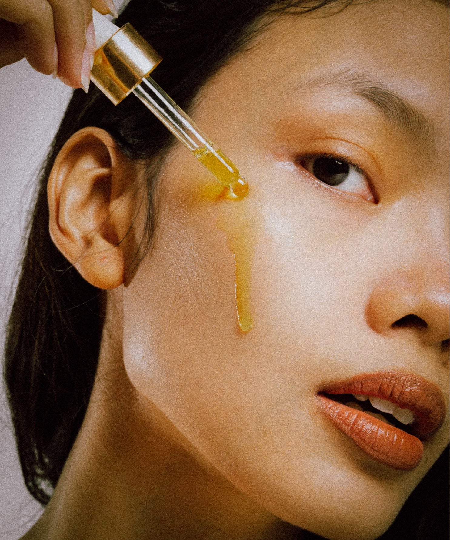 Ethical & Sustainable Beauty Australia | The Basic Co.