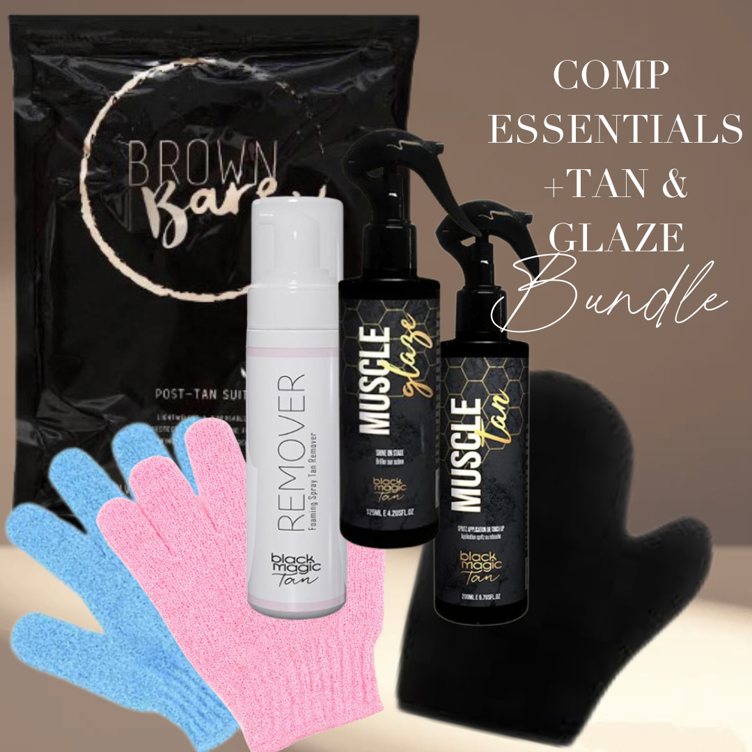 Bundles – The Basic Co